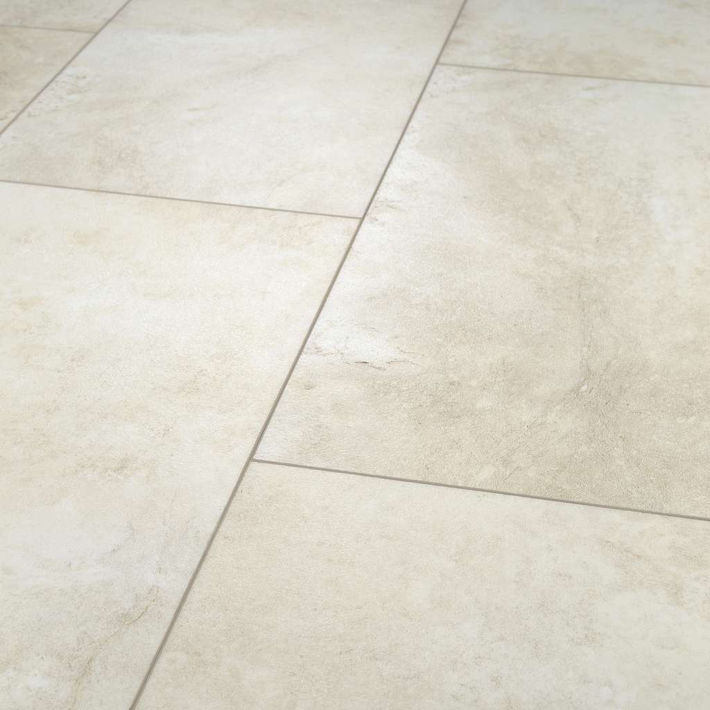 Vinyl Flooring Specials in Liverpool, Dewitt, and Auburn, New York